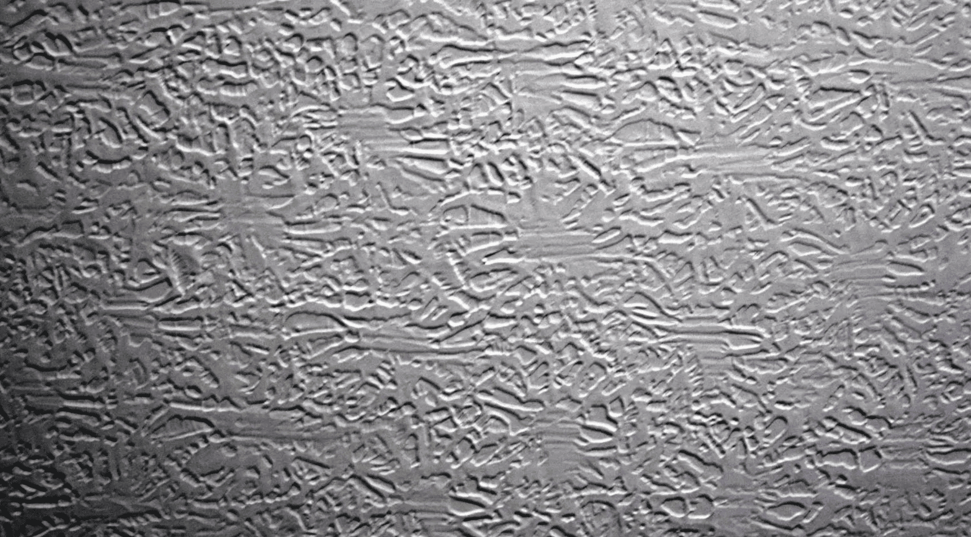 15 Drywall Texture Types: Easy-to-Follow Guide - Amenity Home