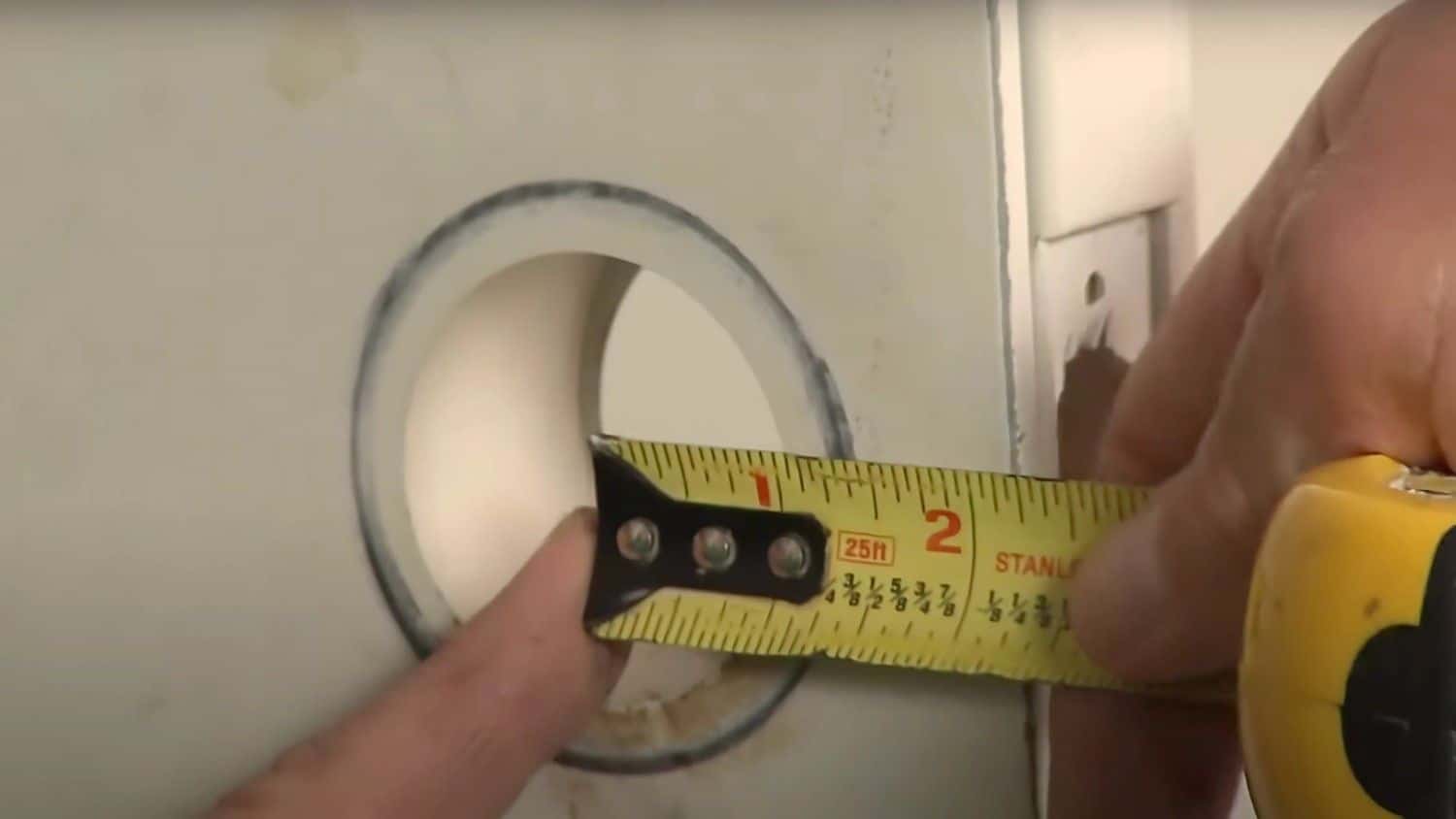 How to Remove a Door Knob Easily and Safely - Amenity Home