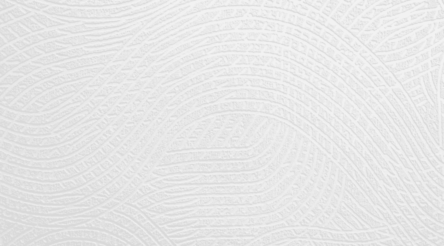 15 Drywall Texture Types: Easy-to-Follow Guide - Amenity Home