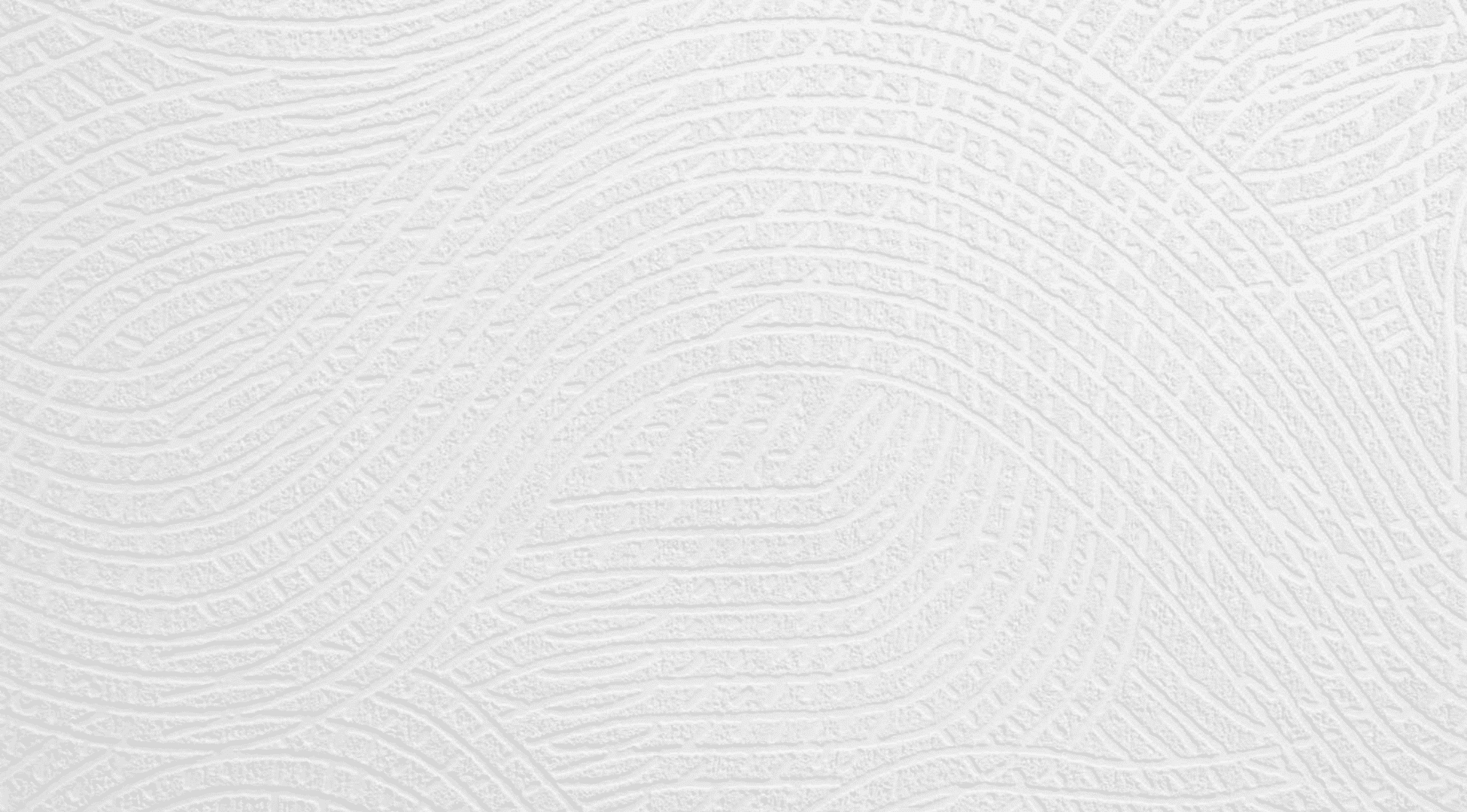 15 Drywall Texture Types: Easy-to-Follow Guide - Amenity Home