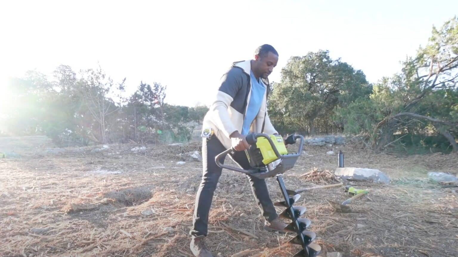 DIY Guide to Pier and Beam Foundation Design - Amenity Home