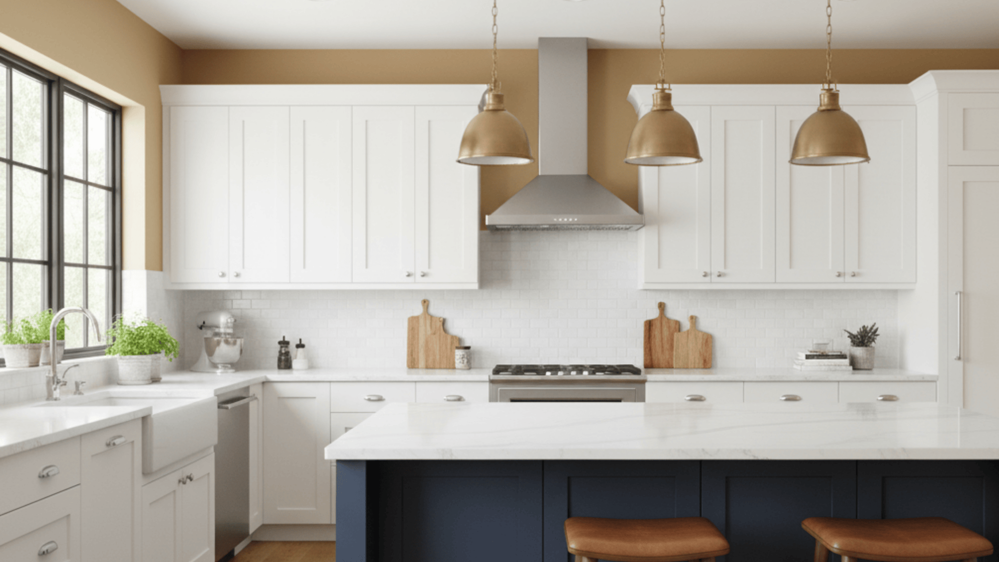 11 Best Warm Beige Paint Colors for Every Room - Amenity Home