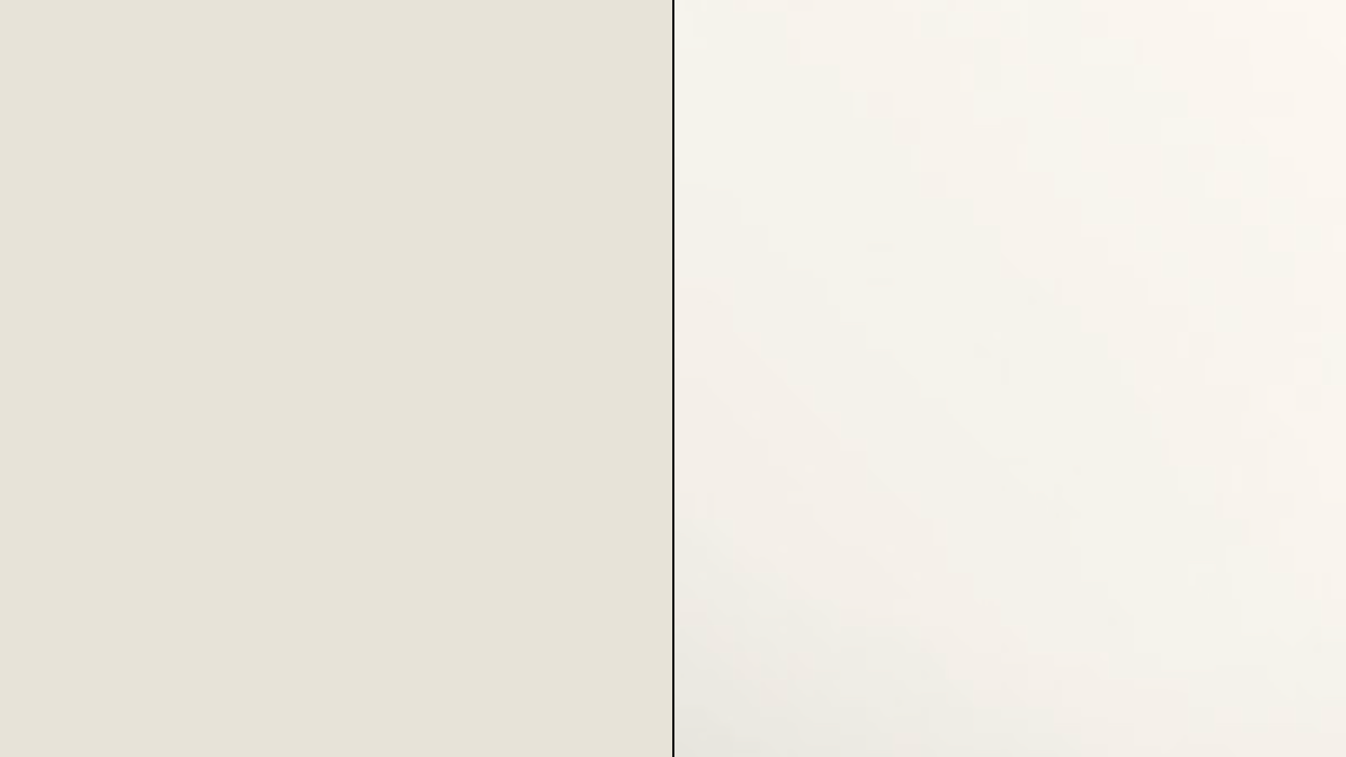 What Color is Alabaster: A Complete Paint Guide - Amenity Home