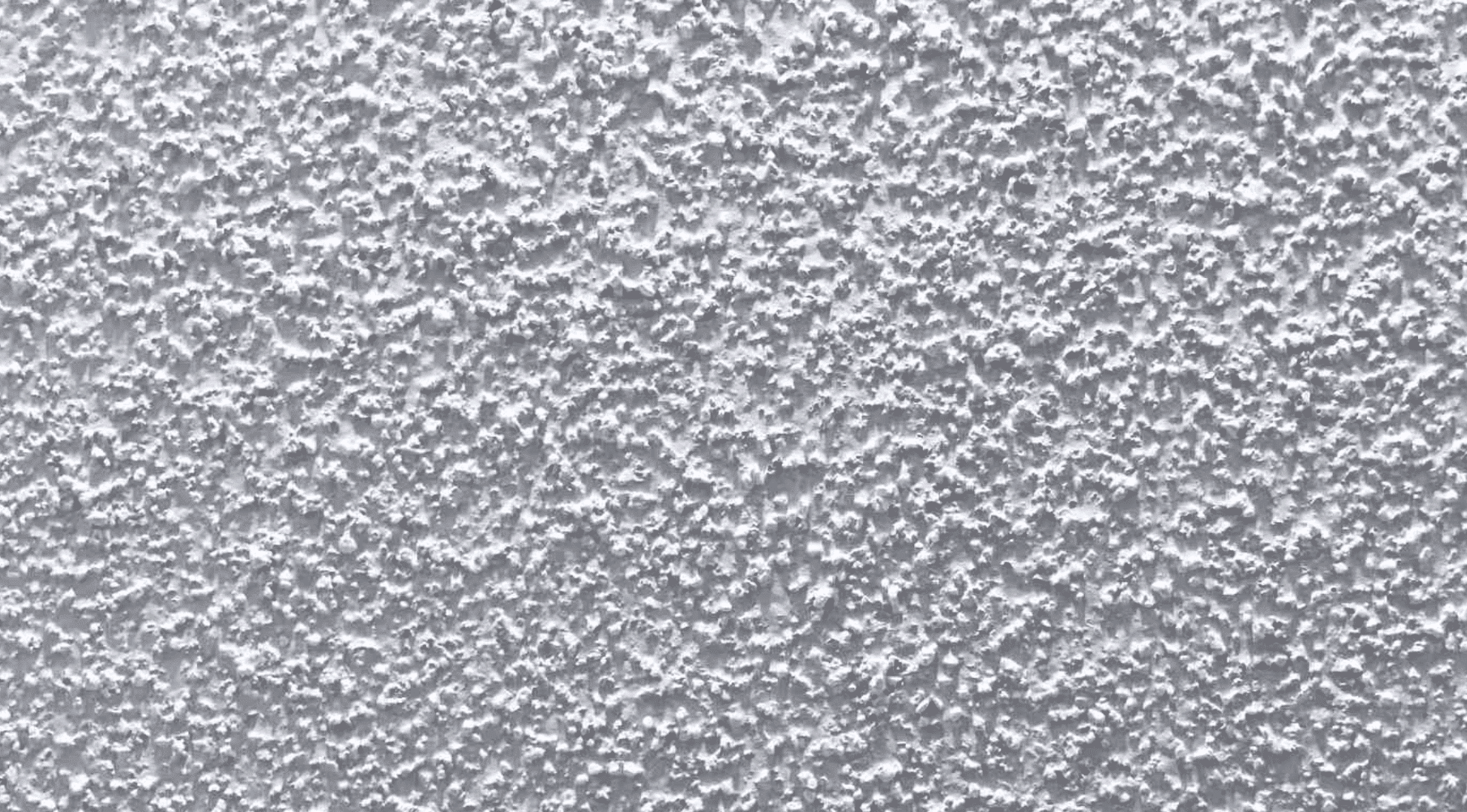 15 Drywall Texture Types: Easy-to-Follow Guide - Amenity Home