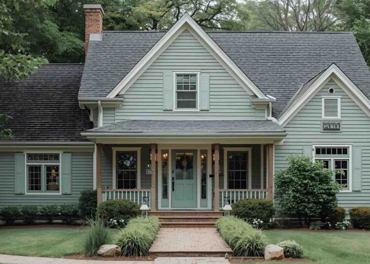 Moderate Colonic Stool Burden: What You Need to Know - Amenity Home